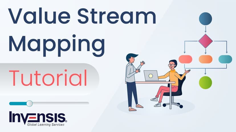 Understanding Value Stream Mapping: A Comprehensive Guide | Galaxy.ai ...