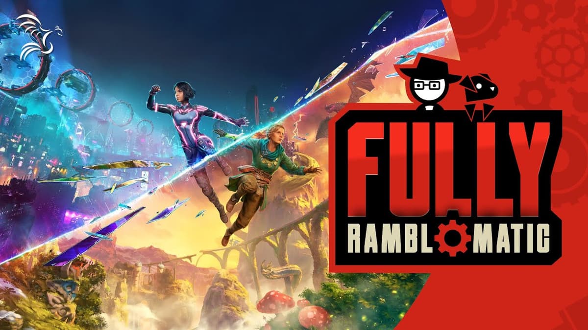 The Dark Chronicles of Super Smash Bros: Infection AU | Galaxy.ai