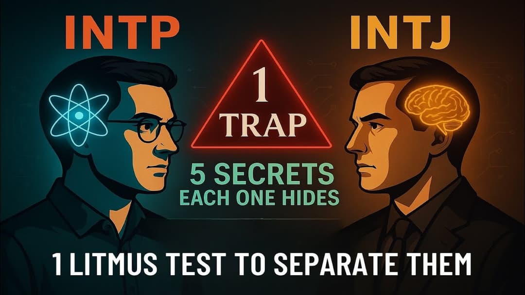 Understanding Freud's Id, Ego, and Superego: The Foundations of ...