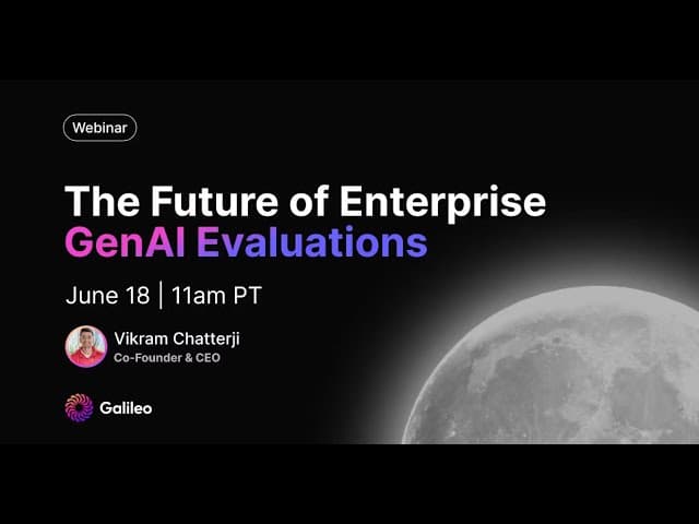 Mastering Subnetting with the Magic Number Method | Galaxy.ai | Galaxy.ai