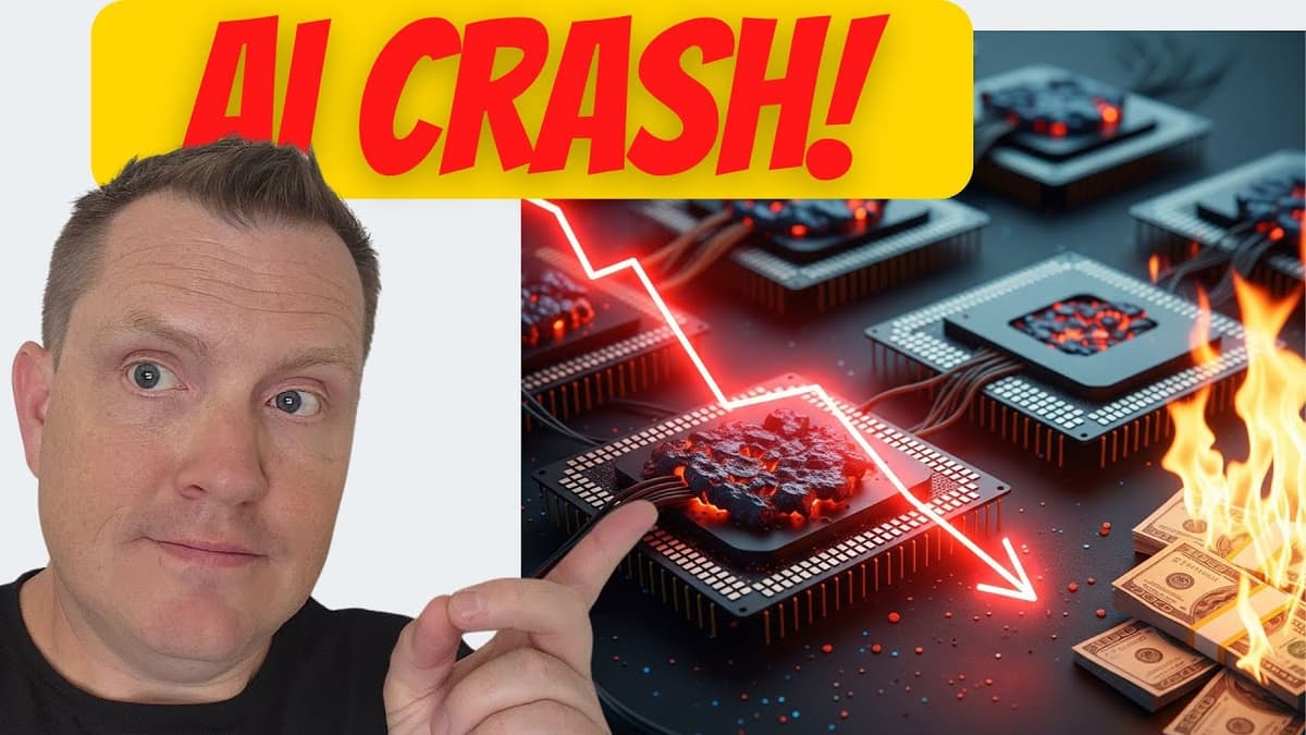 Creating Engaging Animations in Fusion 360: A Step-by-Step Guide | Galaxy.ai