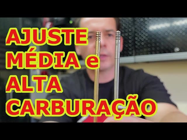 A Beginner's Guide to Pointer Scanning and Finding Offsets in Cheat Engine | Galaxy.ai