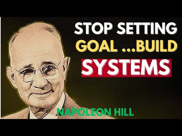 Mastering Basic Head Sculpting in Blender: A Beginner's Guide | Galaxy.ai | Galaxy.ai