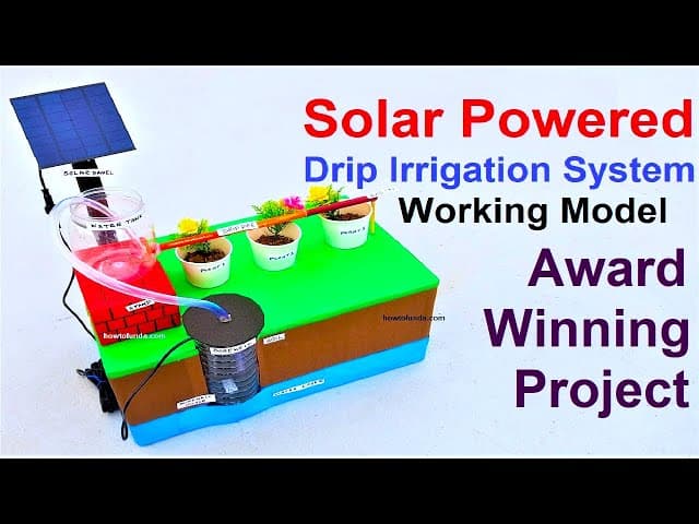 Project Redsun: The Hidden History of NASA's Secret Manned Missions to ...