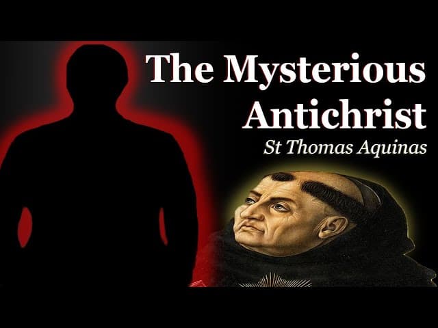 From Darkness to Light: The Journey of a Former Satanic High Wizard ...