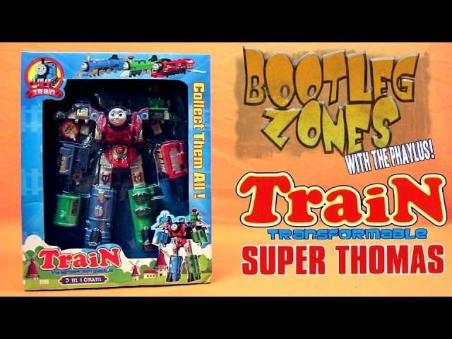 Angel Engine: A Dark Tale of Humanity's Betrayal of Angels | Galaxy.ai ...