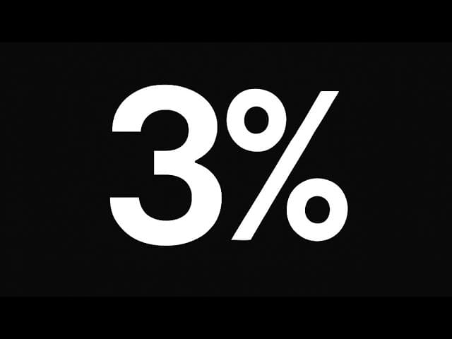 Step-by-Step Guide to Opening a Groww Demat Account | Galaxy.ai | Galaxy.ai