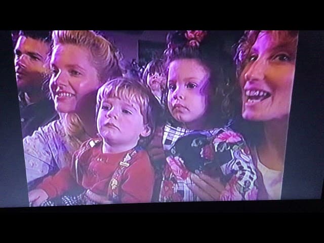 The Rise and Fall of Pirate Software: A Cautionary Tale of Ego and Accountability | Galaxy.ai ...