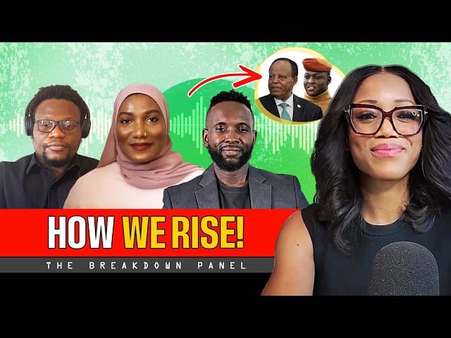 Inside the Mind of a Trading Champion: Patrick Nill's Journey to ...