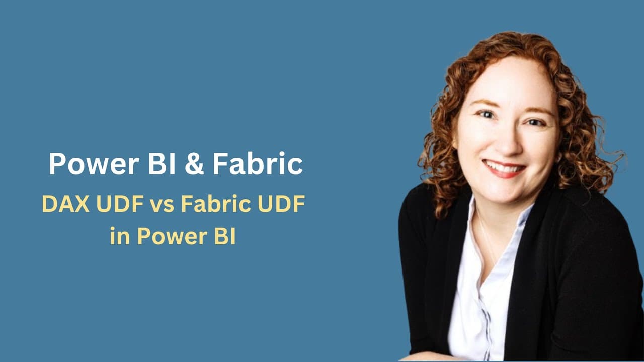 How to Disable Flip to Boot on Lenovo Ideapad 3 | Galaxy.ai