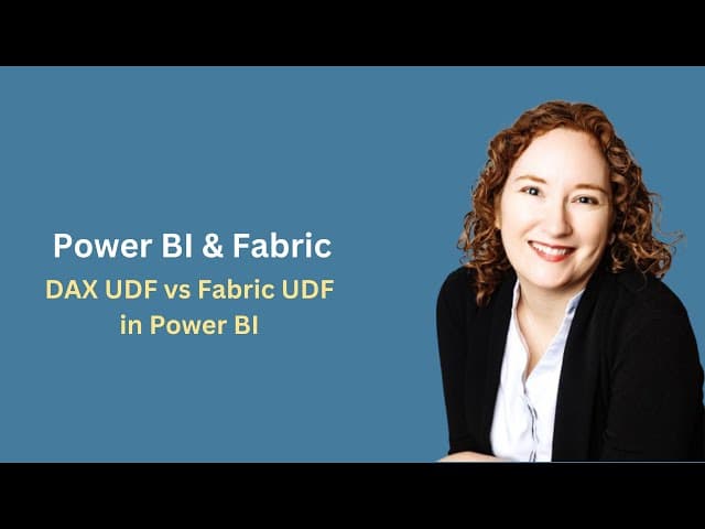 Exploring Databricks Utilities: A Comprehensive Guide to DBUtils Commands | Galaxy.ai