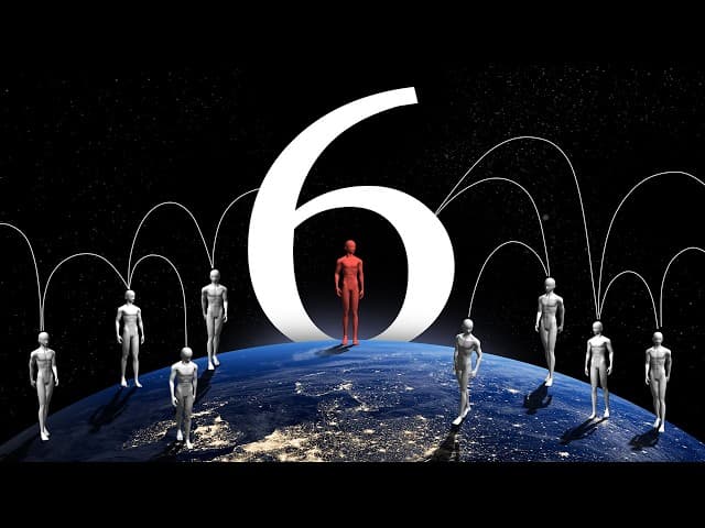 Understanding the Character Table for C3v Point Group | Galaxy.ai ...