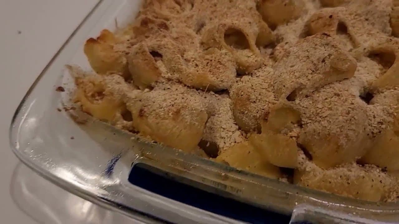 Exploring Thermal Energy Through Cooking: Conduction, Convection, and ...