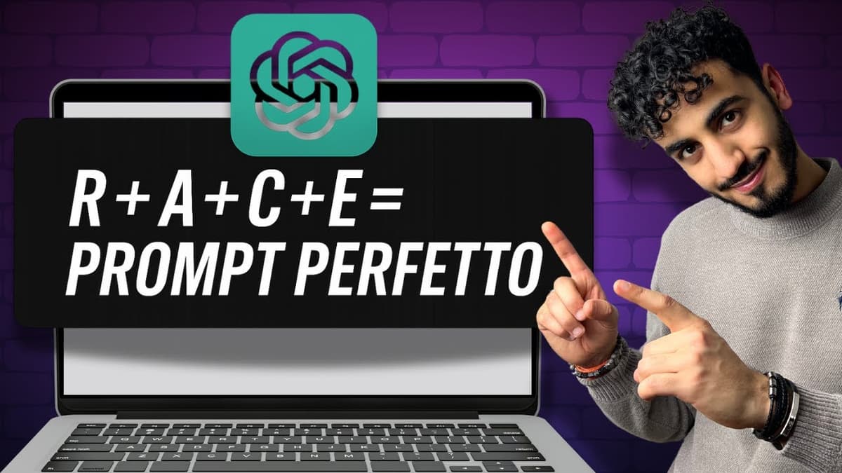 Understanding User Interfaces: CLI, GUI, and Menu-Based Systems | Galaxy.ai