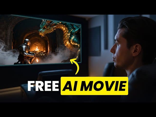 Psychic Insights and Predictions: A Look into the Future with Craig Hamilton-Parker | Galaxy.ai ...