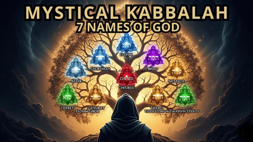 Comprehensive Guide to Amadeus GDS: Understanding Duty Codes ...