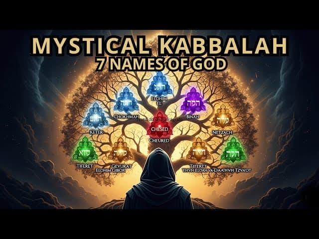 Mastering Raycasting in Roblox: A Comprehensive Guide | Galaxy.ai ...