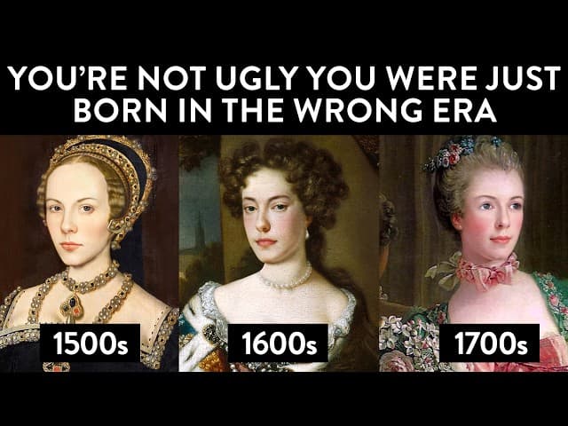 The Kot Parva: Unraveling Nepal's Most Notorious Massacre | Galaxy.ai