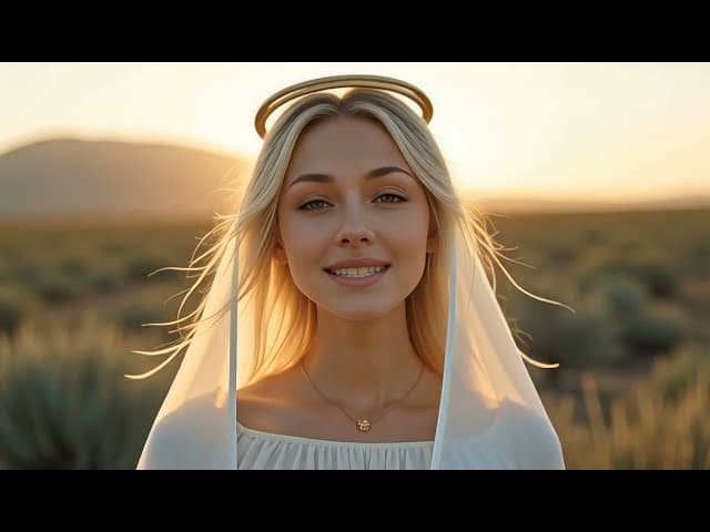 Mastering YouTube Hashtags: Strategies for Going Viral in 2025 | Galaxy.ai | Galaxy.ai