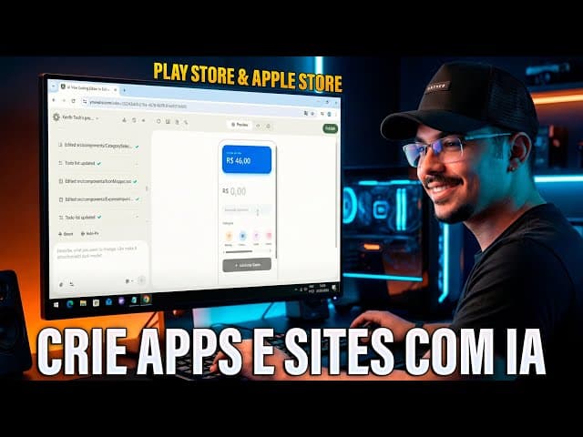 Mastering Task Management with Microsoft Loop: A Comprehensive Guide | Galaxy.ai
