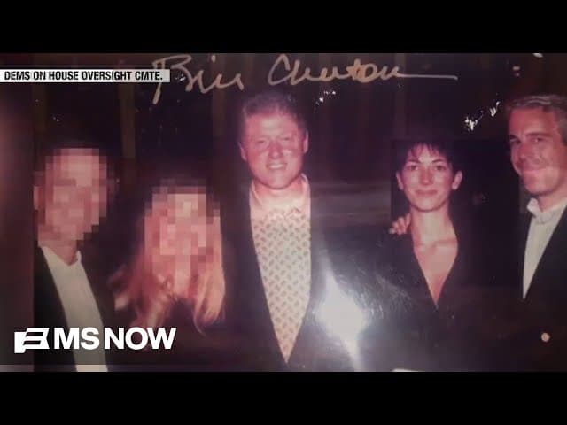 Liam Tuffs Exposes His Father's Dark Past and the Fight Against ...