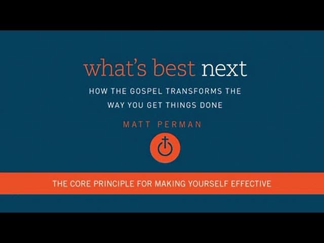 Understanding the Role of Parameters a, b, h, and k in Functions | Galaxy.ai | Galaxy.ai