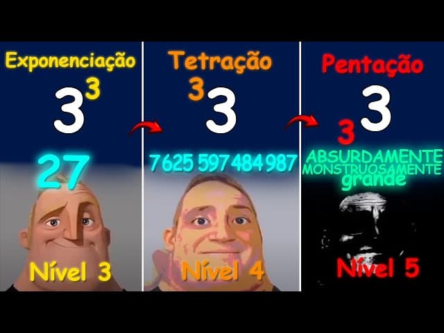 Understanding the Digimelt Apparatus: A Comprehensive Guide to Melting ...