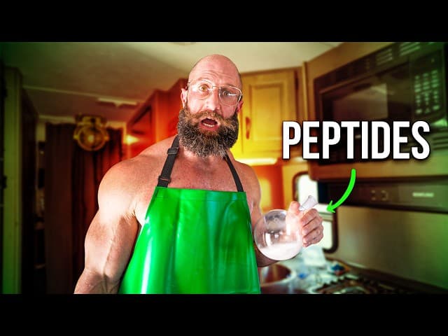 Understanding Eye Movements: Ductions, Versions, and Vergence Explained | Galaxy.ai