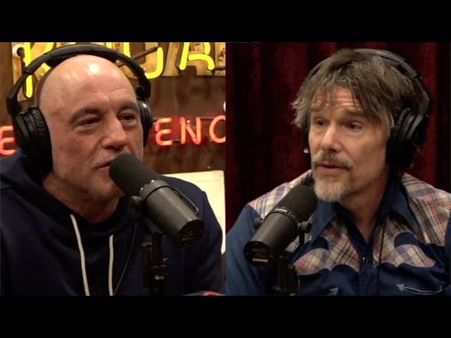 The Satisfying Downfall of Nas Daily: A Cautionary Tale | Galaxy.ai