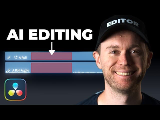 Understanding ACL in ServiceNow: A Comprehensive Guide | Galaxy.ai | Galaxy.ai