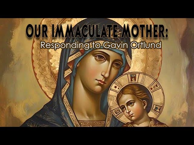 Mastering ContextActionService in Roblox: A Comprehensive Guide ...