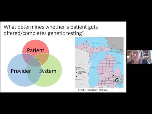 Understanding Eye Movements: Ductions, Versions, and Vergence Explained | Galaxy.ai