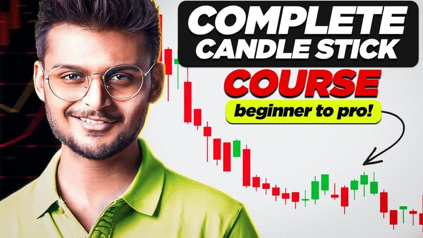 Mastering Candlestick Patterns: A Comprehensive Guide for Beginners | Galaxy.ai | Galaxy.ai
