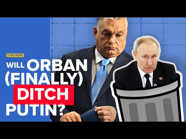 The CIA's Heart Attack Gun: A Deep Dive into a Secret Weapon | Galaxy ...