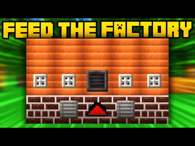 The Ultimate Mining Progression Guide for Hypixel SkyBlock | Galaxy.ai