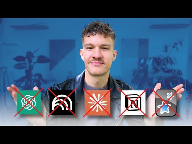 Exploring Tinkercad Circuits Controlling Led Brightness With Potentiometers And Photo Resistors