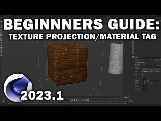 Understanding Remote Events and Functions in Roblox Scripting | Galaxy ...