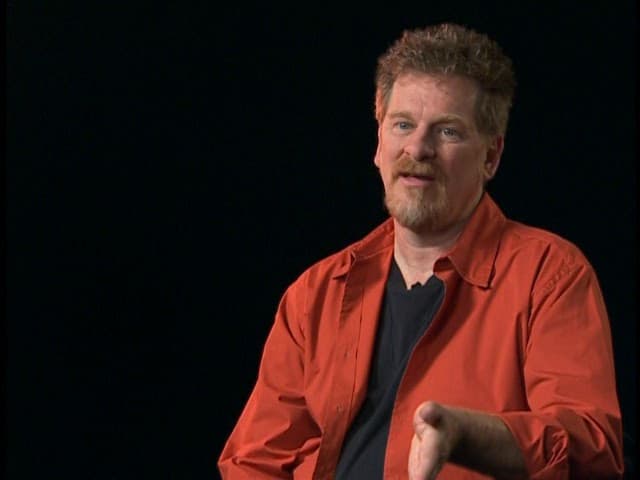 Streamlining Your Skyrim Modding Experience with MO2 and LOOT | Galaxy ...