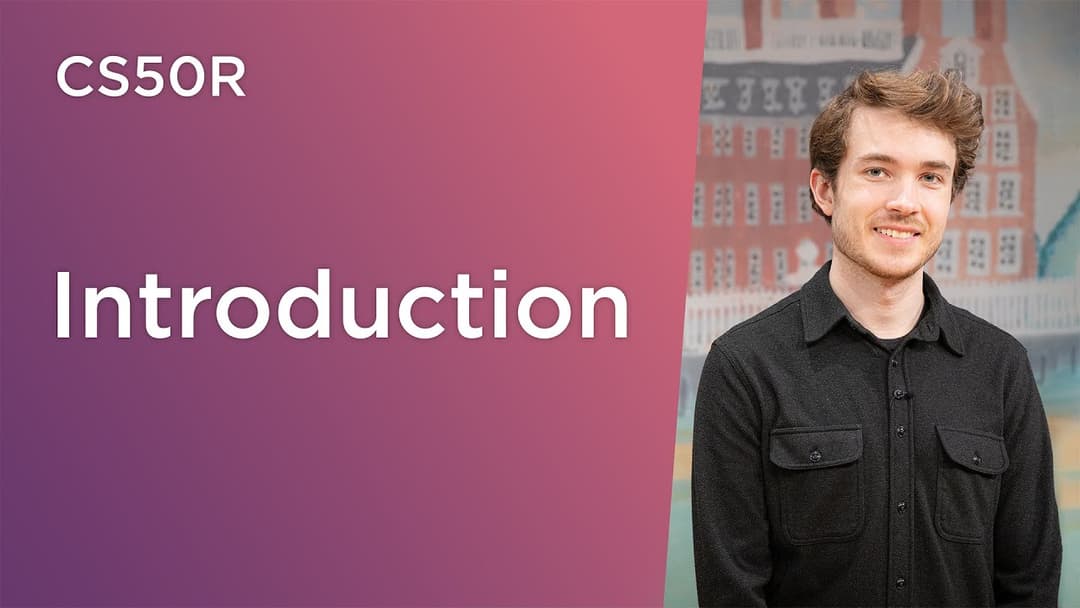 Mastering Color Grading with Apple ProRes Log on iPhone 15 Pro Using ...