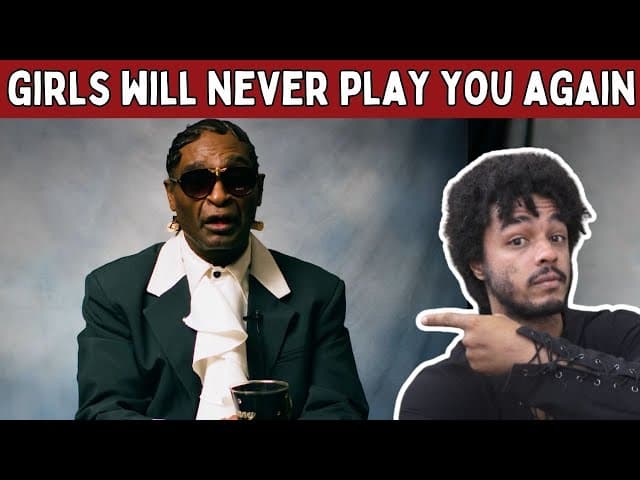 Testing Transparent Clothes: Dry vs Wet Try-On Experience | Galaxy.ai ...