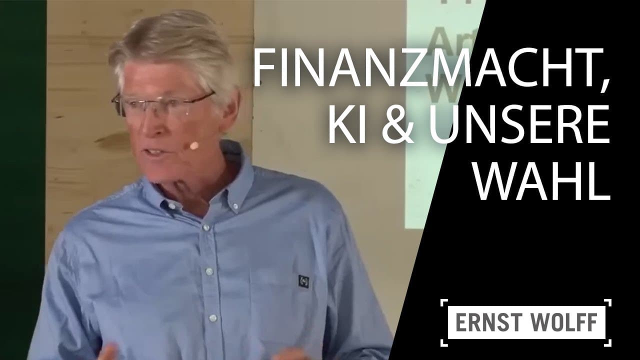 Understanding the Java Class Hierarchy and Inheritance | Galaxy.ai