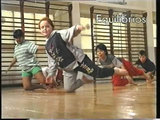 Mastering FindFirstChild and WaitForChild in Roblox Scripting: A Beginner's Guide | Galaxy.ai