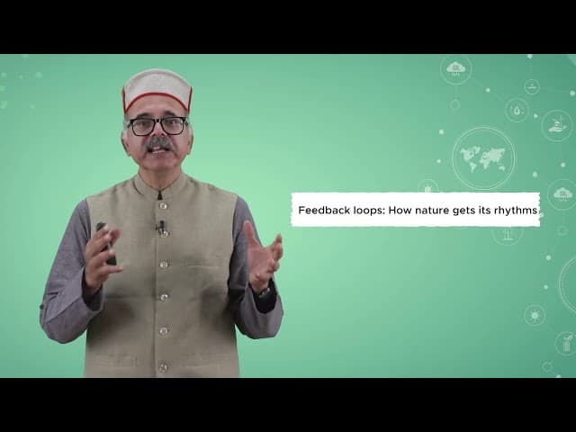 Mastering Properties in Roblox: A Beginner's Scripting Guide | Galaxy.ai