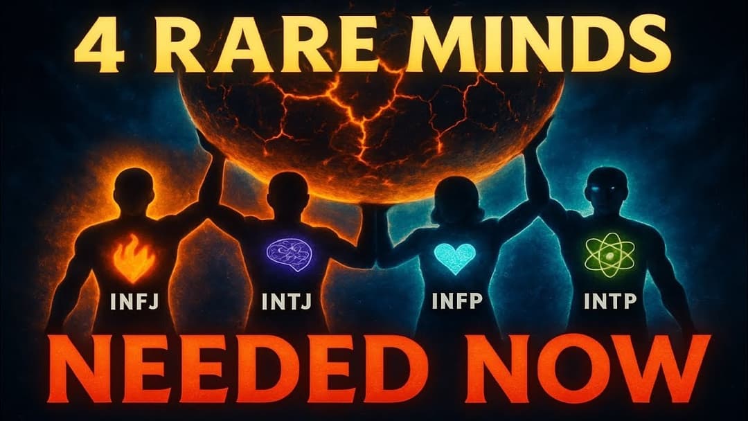 Understanding Freud's Id, Ego, and Superego: The Foundations of ...