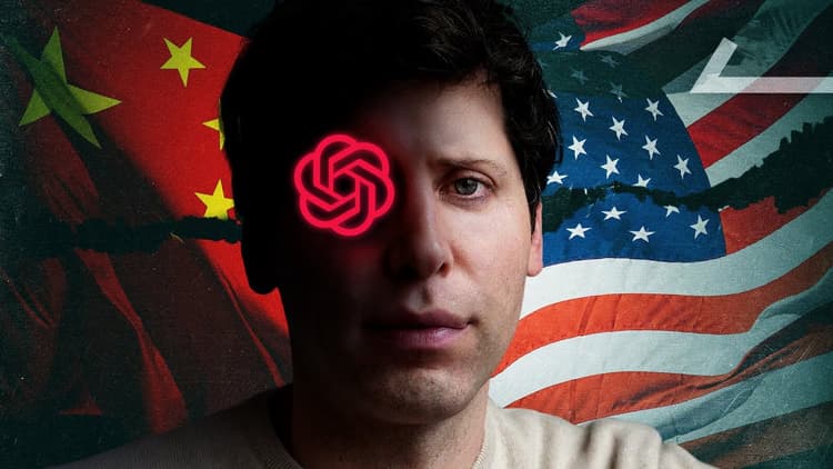 Step-by-Step Guide to Downloading and Installing Xilinx ISE Design ...