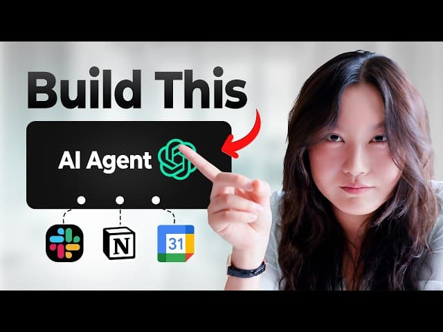 Creating a Power BI MCP Server for Data Queries: A Step-by-Step Guide | Galaxy.ai | Galaxy.ai