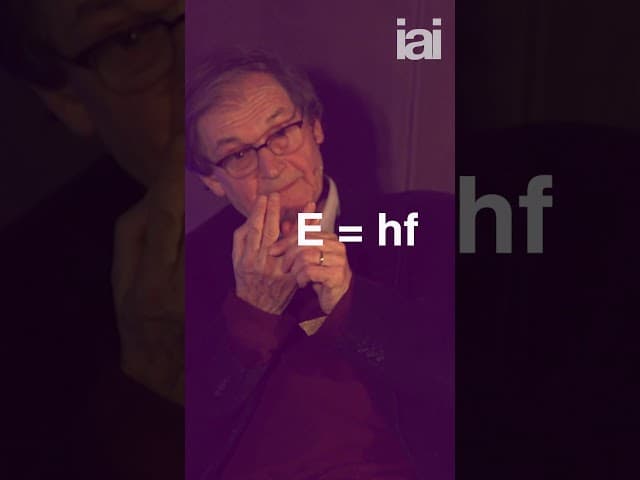 The Extraordinary Life of Leonhard Euler: A Blind Mathematician's ...