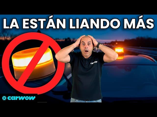 Consequences of Cyberbullying: A Case Study of Allen Hernburger | Galaxy.ai