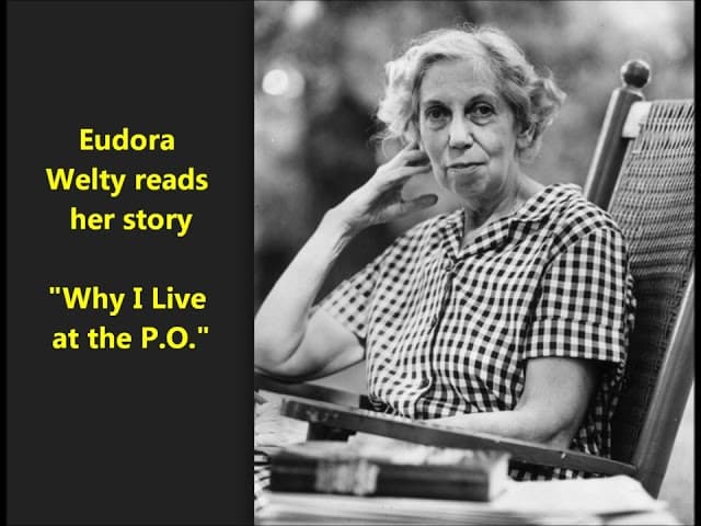 Exploring the Journey of Cal and Pop in 'Two Roads: Chapter 1' | Galaxy.ai