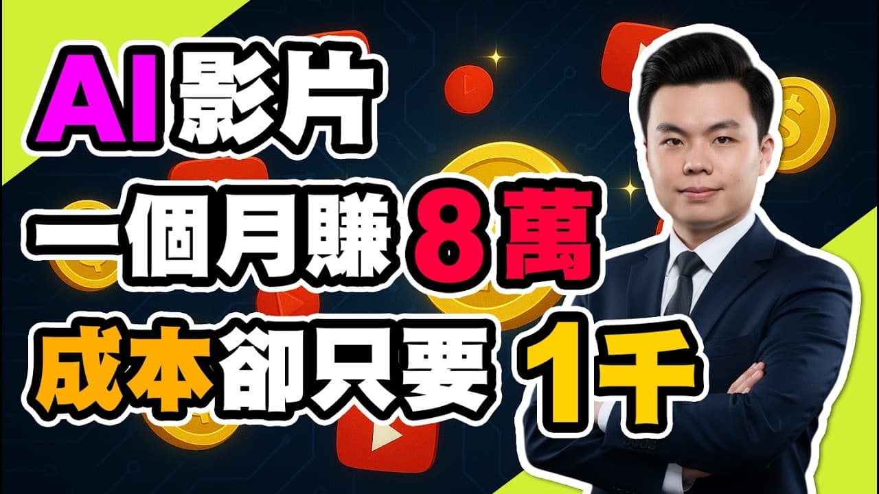 Exploring ServiceNow's Walk-up Experience: Configuration Insights | Galaxy.ai | Galaxy.ai